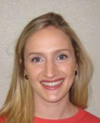 Meet Our Team | Rowan Research | Rowan University